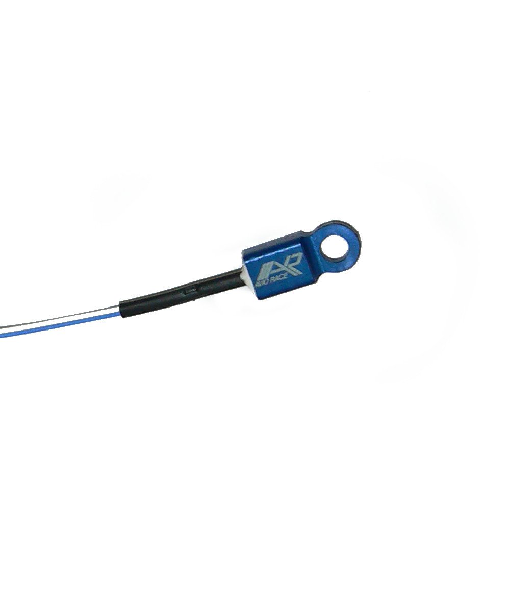 Miniaturized Surface Temperature Sensor - Creative Motorsport Solutions