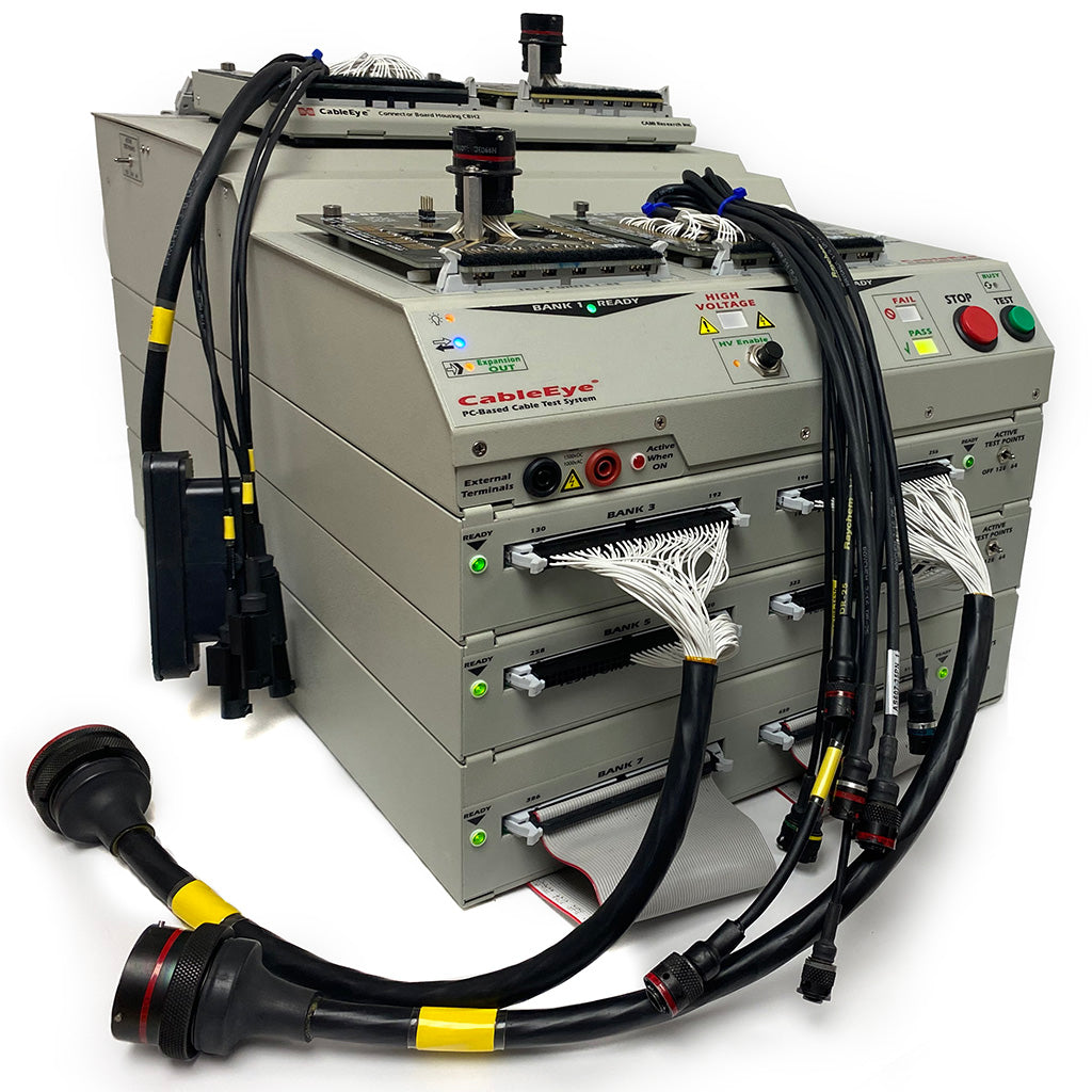 Our Services – Creative Motorsport Solutions