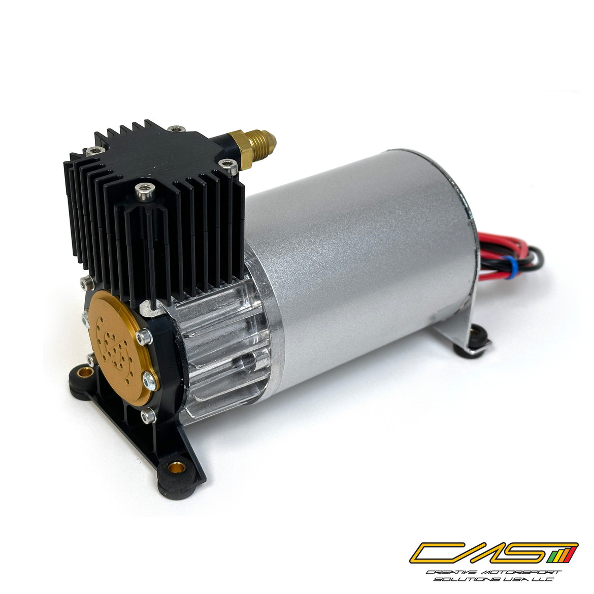 Shiftec – Creative Motorsport Solutions