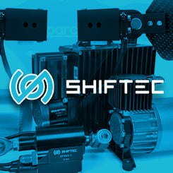 Go Much Faster with Creative Motorsport Solutions USA