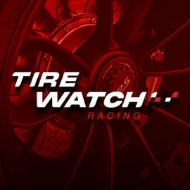 Go Much Faster with Creative Motorsport Solutions USA