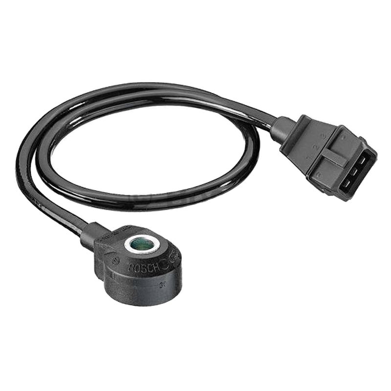 Bosch Motorsport Sensors - Creative Motorsport Solutions