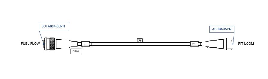 All IMSA Products - Creative Motorsport Solutions