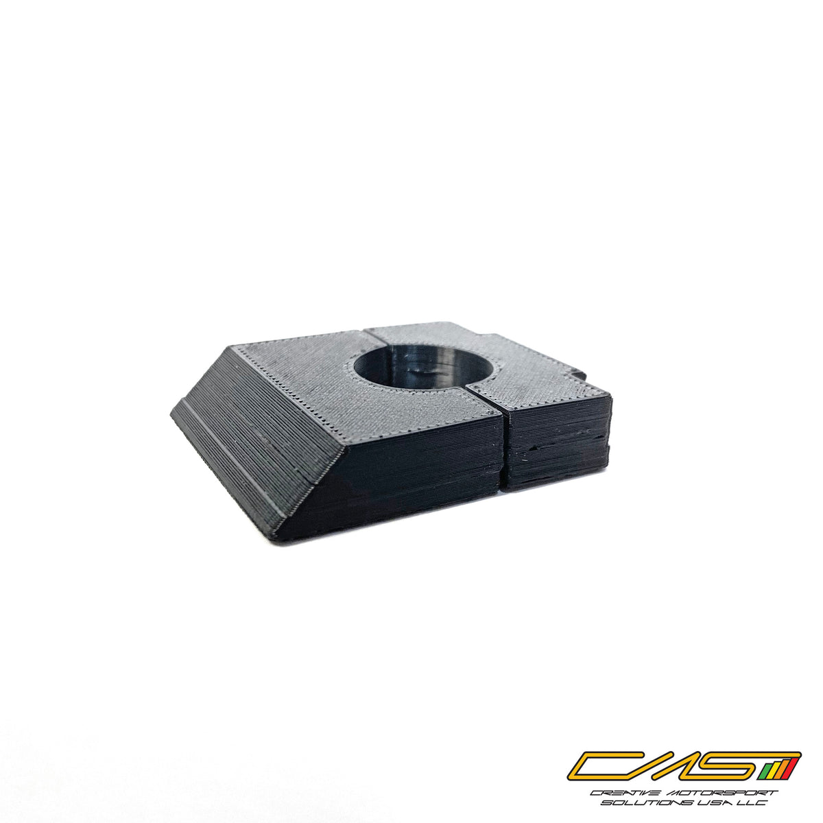 0 Degree Camera Mount for Rear View Camera System - Creative Motorsport ...