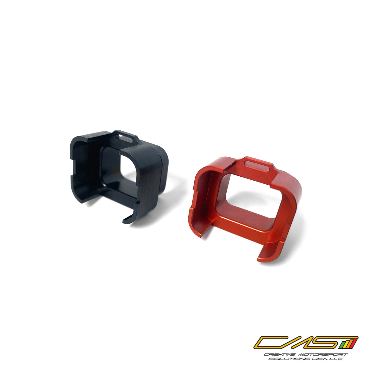 26 Pin AMP Connector Kit - Creative Motorsport Solutions