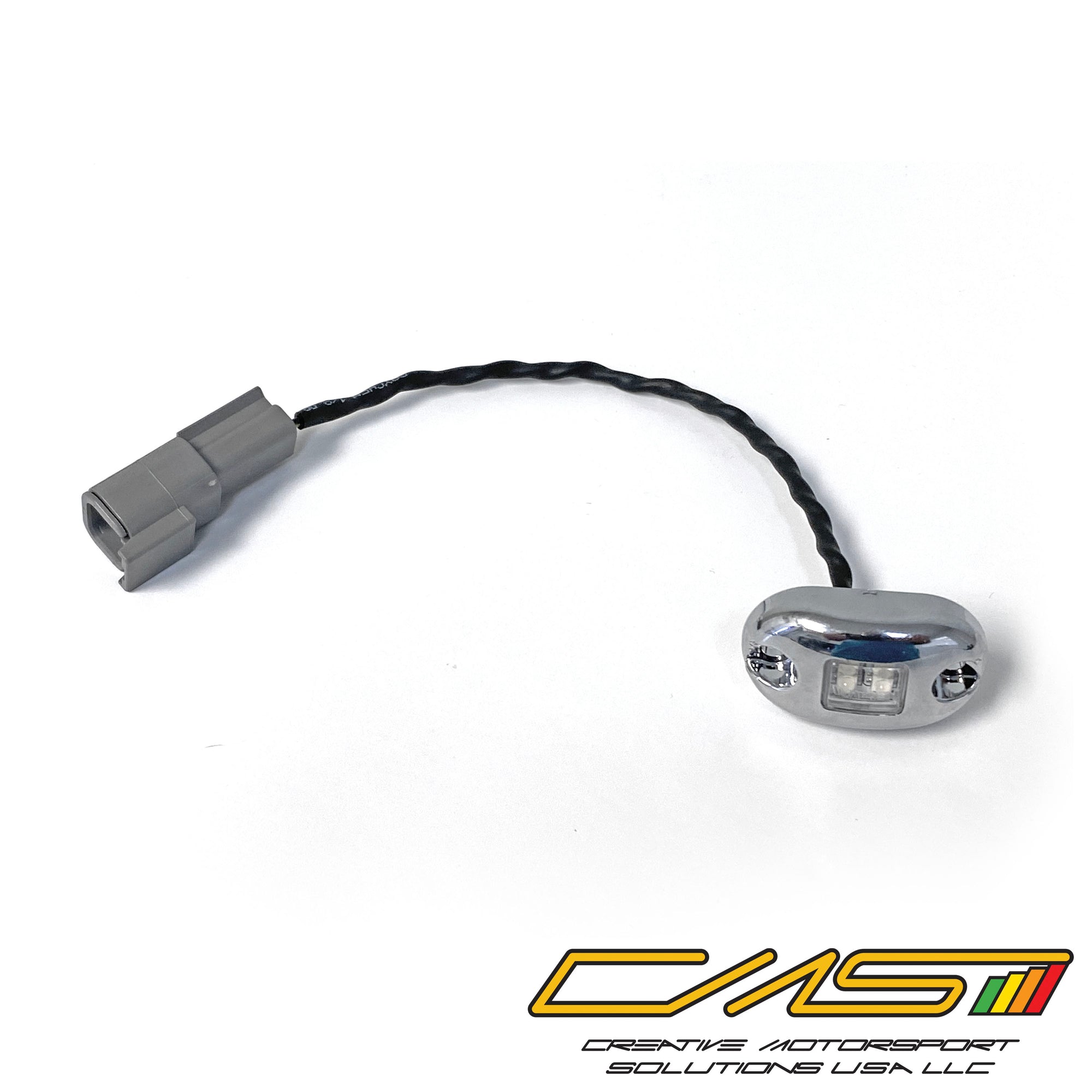 IMSA Safety Light LED - Creative Motorsport Solutions