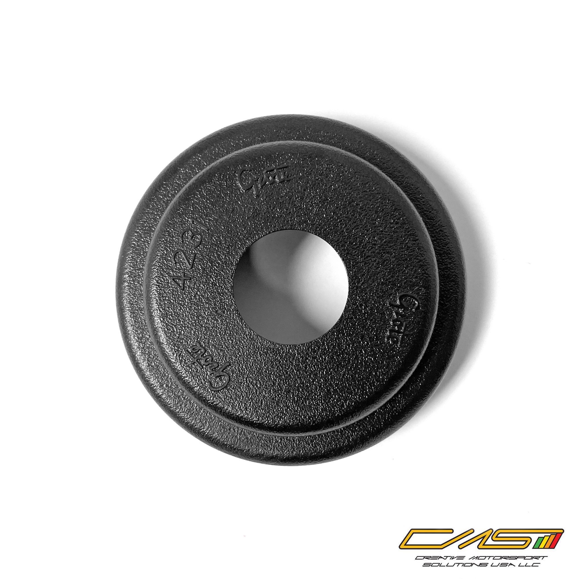 All IMSA Products - Creative Motorsport Solutions