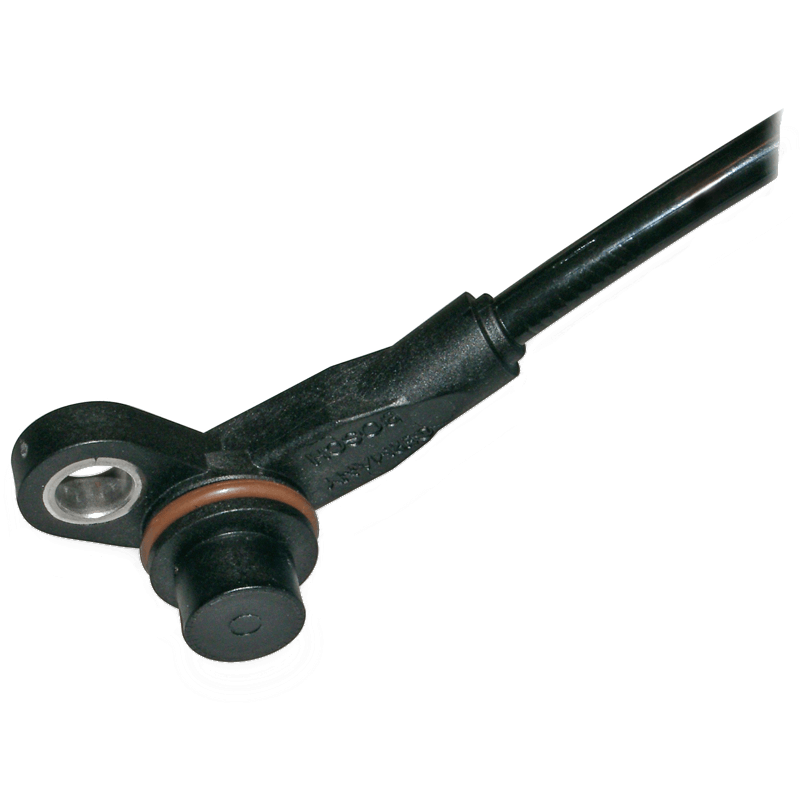 Speed Sensors - Creative Motorsport Solutions