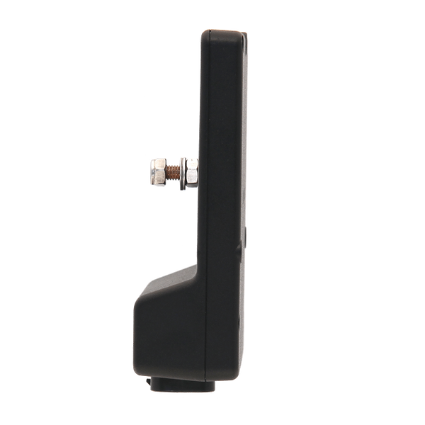 MoTeC - Power Distribution Module PDM15 - Creative Motorsport Solutions