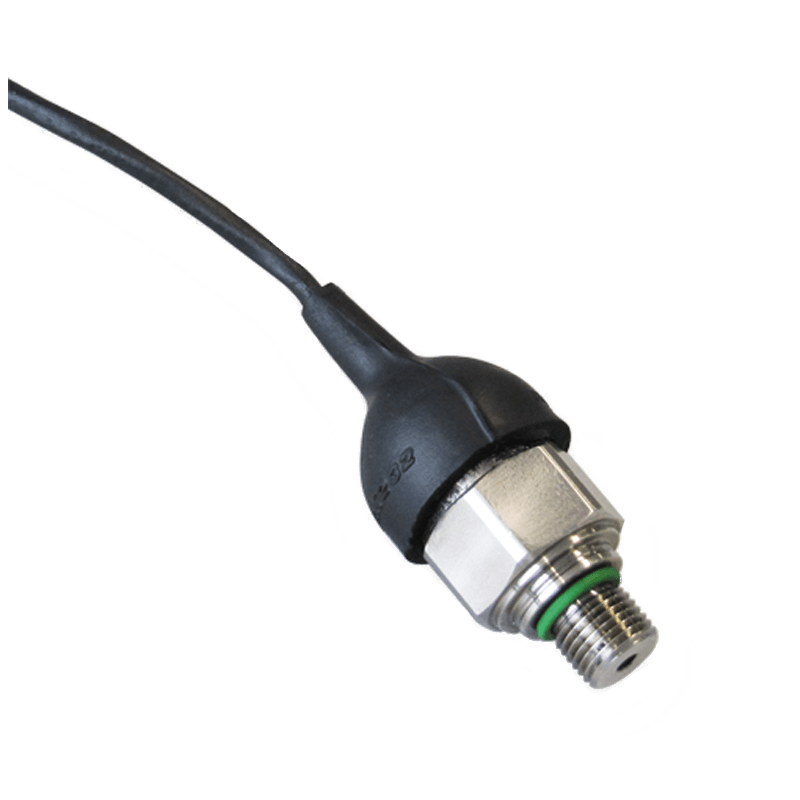 Pressure Sensors - Creative Motorsport Solutions