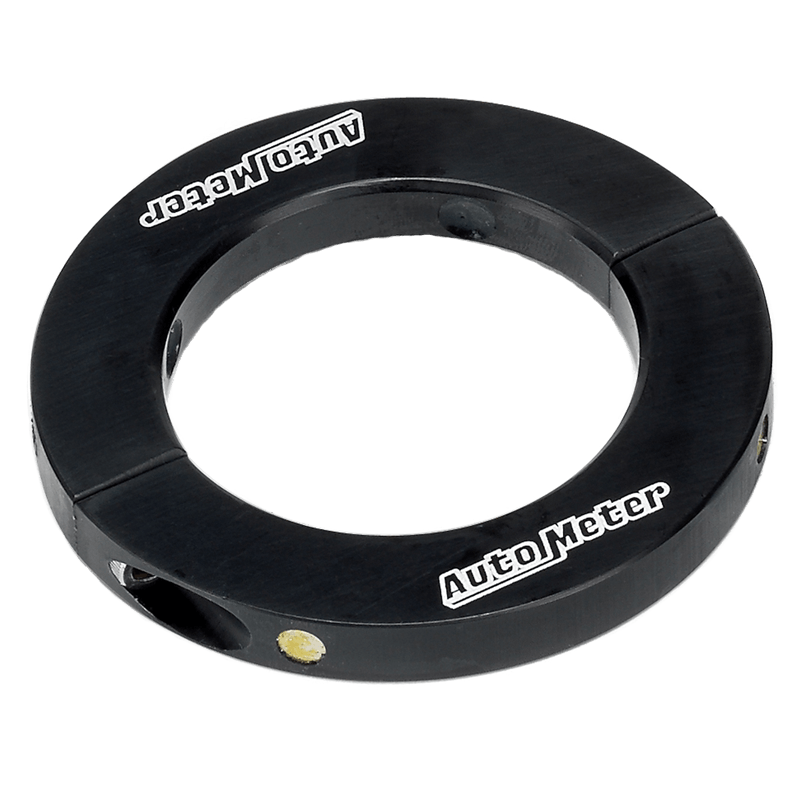 Stack - 4 Magnet Driveshaft Collar - Creative Motorsport Solutions