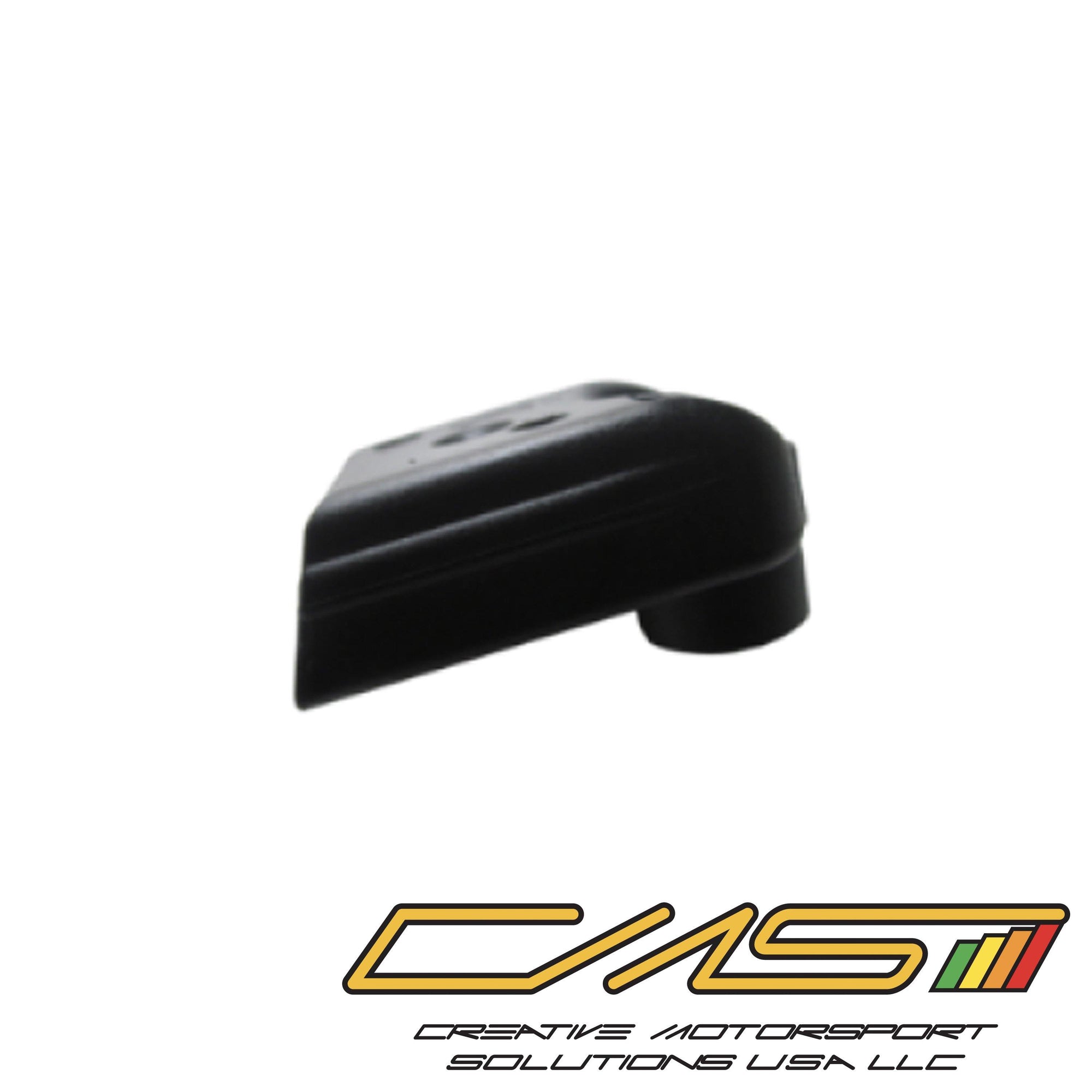 Tire Watch Racing - Creative Motorsport Solutions