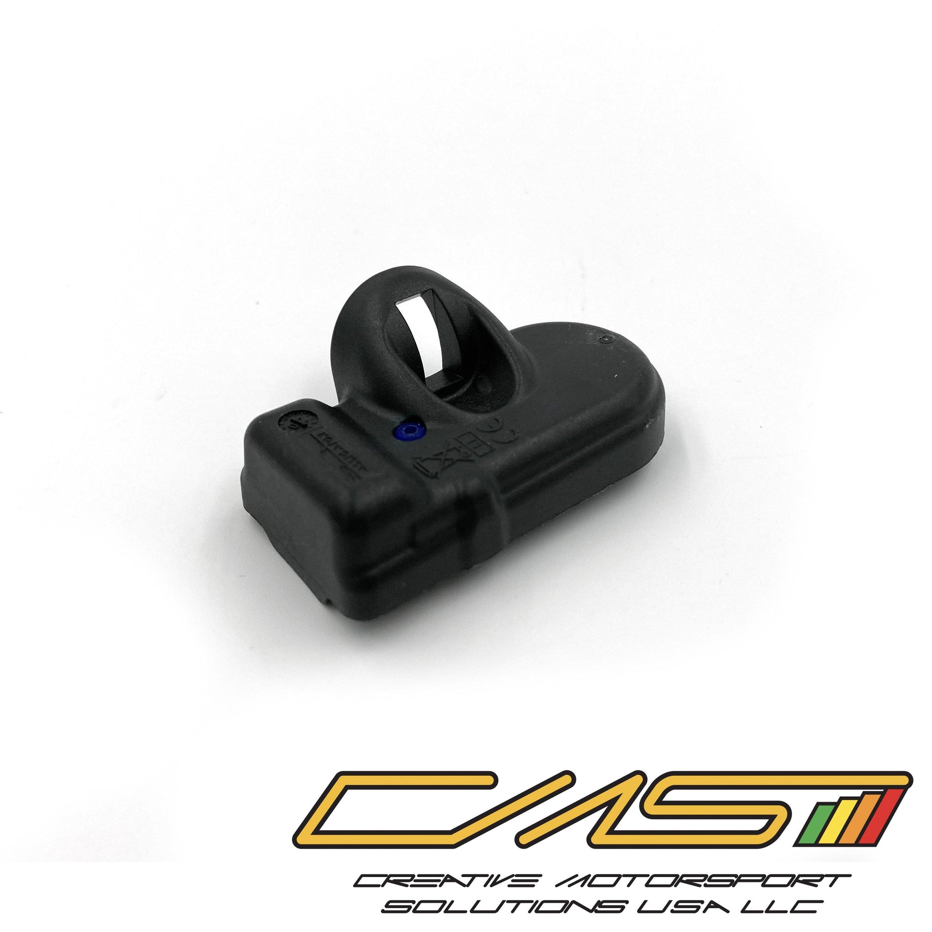 Sensors – Creative Motorsport Solutions