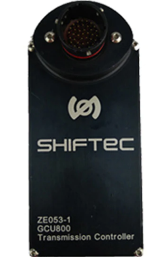 Pro Sport Shift Kit - Creative Motorsport Solutions