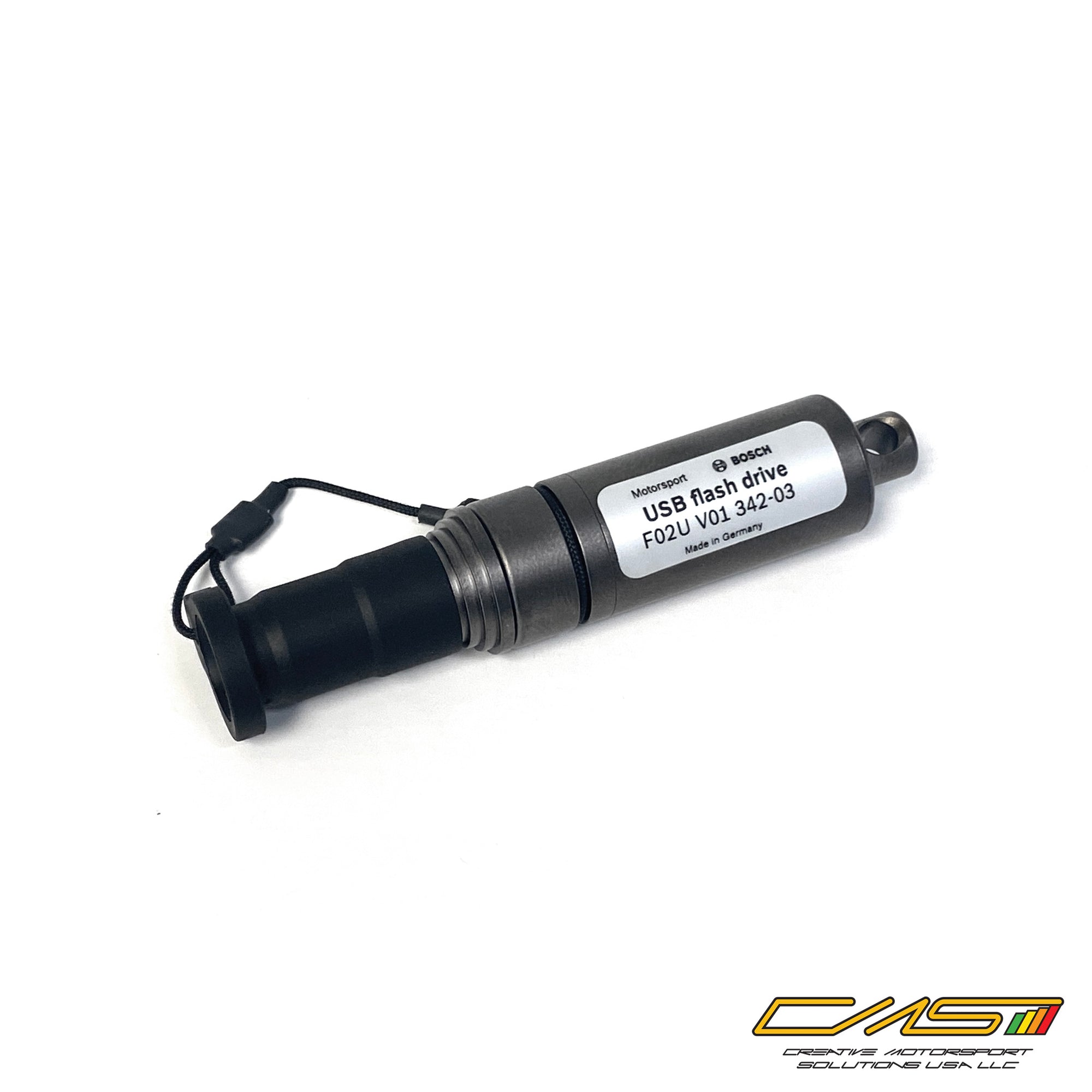 Products - Creative Motorsport Solutions